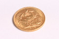 Get Cash for 22K Gold Coins & Bullion Online