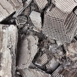 Sell Rhodium Online | We Pay The Most Cash for Scrap Rhodium