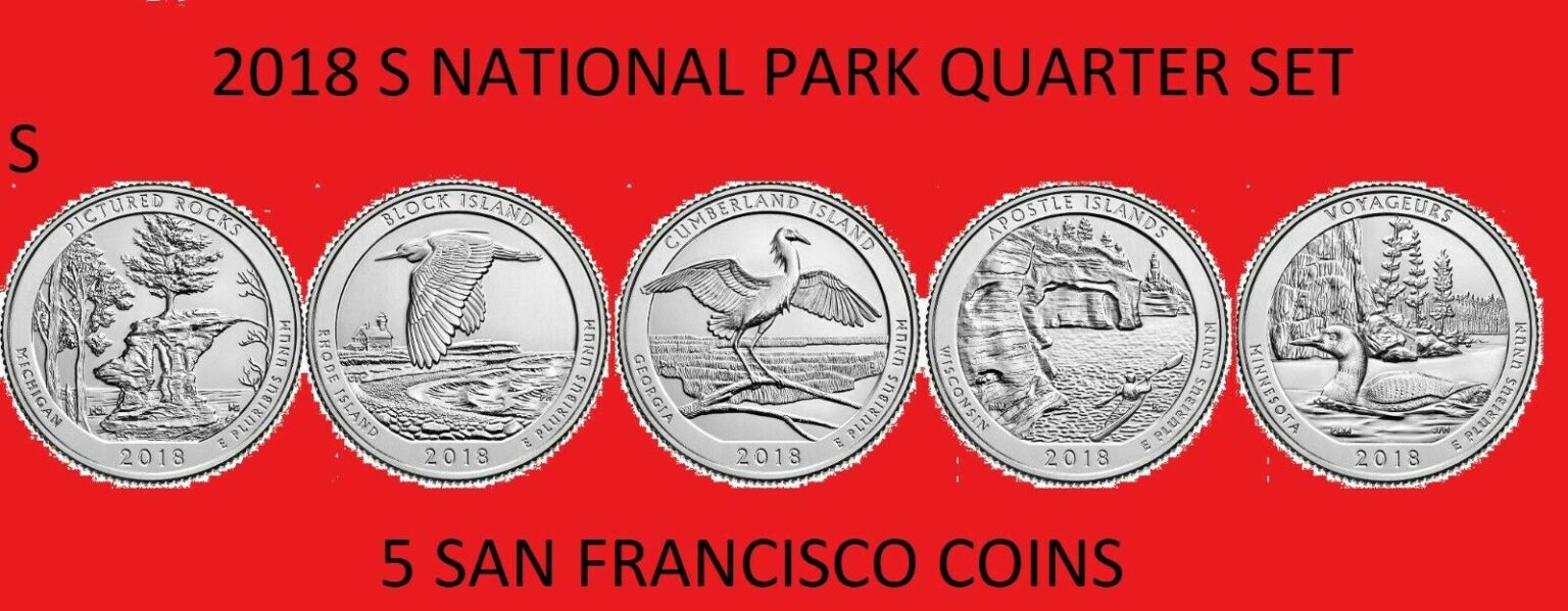 Popular Silver Coins & How Much They're Worth